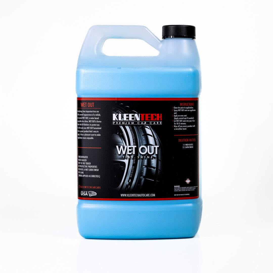 PRODUCTS – kleentech premium car care