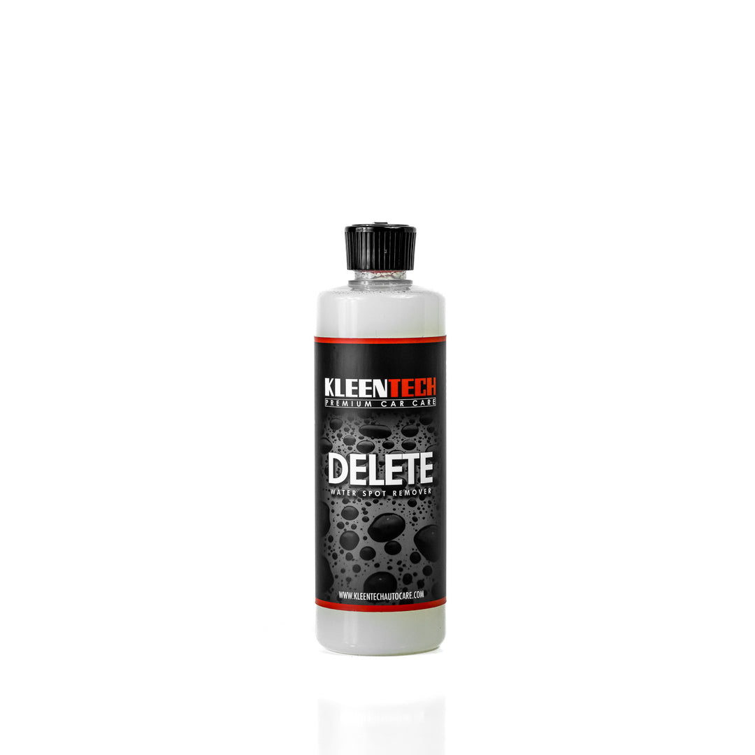 PRODUCTS – kleentech premium car care